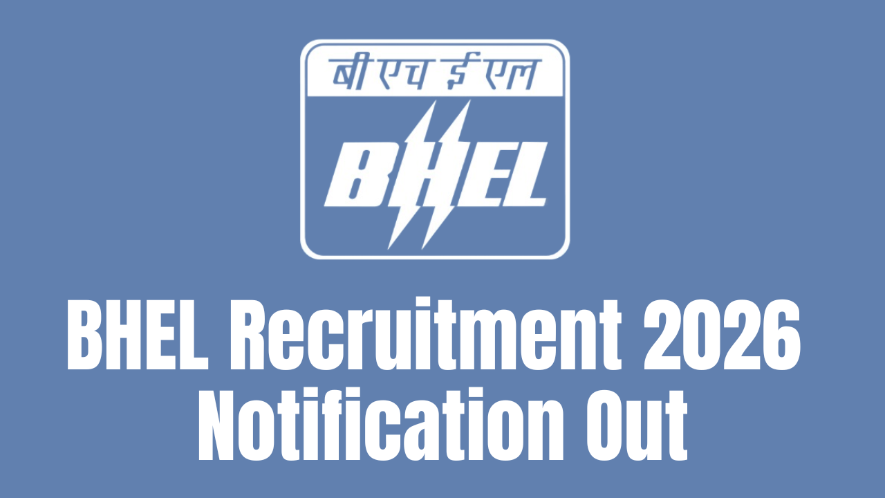 Bihar Police Havaldar Clerk Recruitment 2026 Out – Apply Online for 64 ...