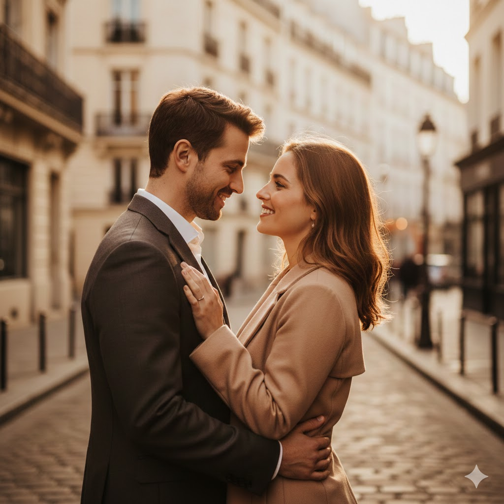 10 Hunyuan Image 3.0 AI Photo Editing Prompts for Instagram-Viral ...